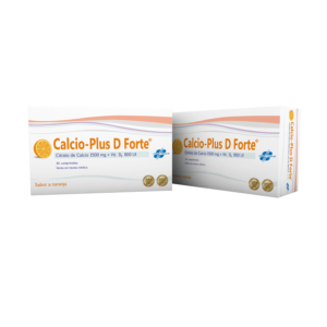 Productos - PERULAB S.A.