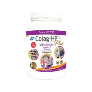 Inicio - PERULAB S.A.